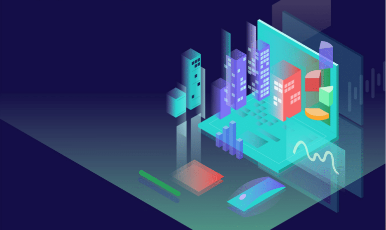 IT Planning - Nicus Software