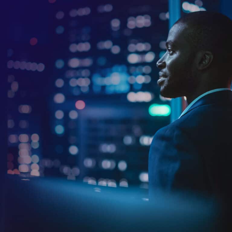 4 Places Where TCO Is Essential to IT Decision-Making | Nicus Software