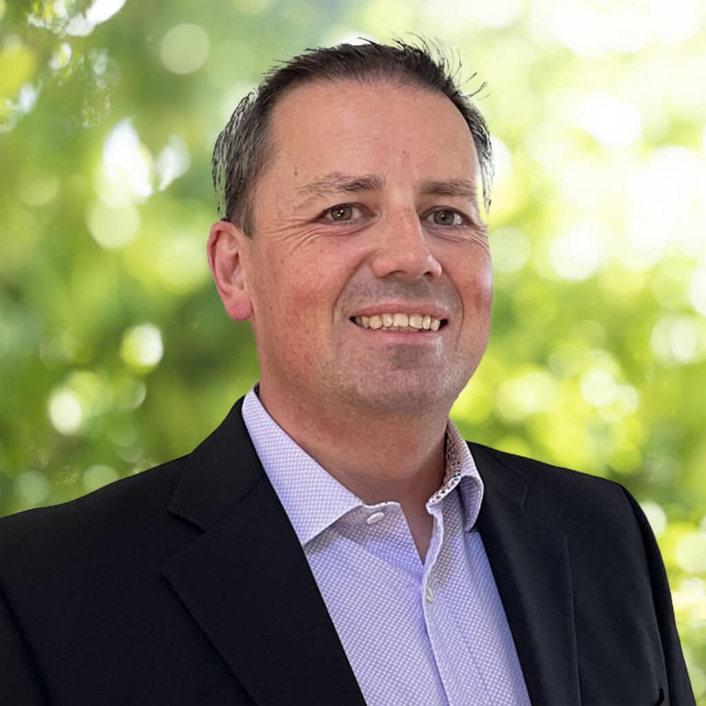 Gavin Drake | Nicus Software