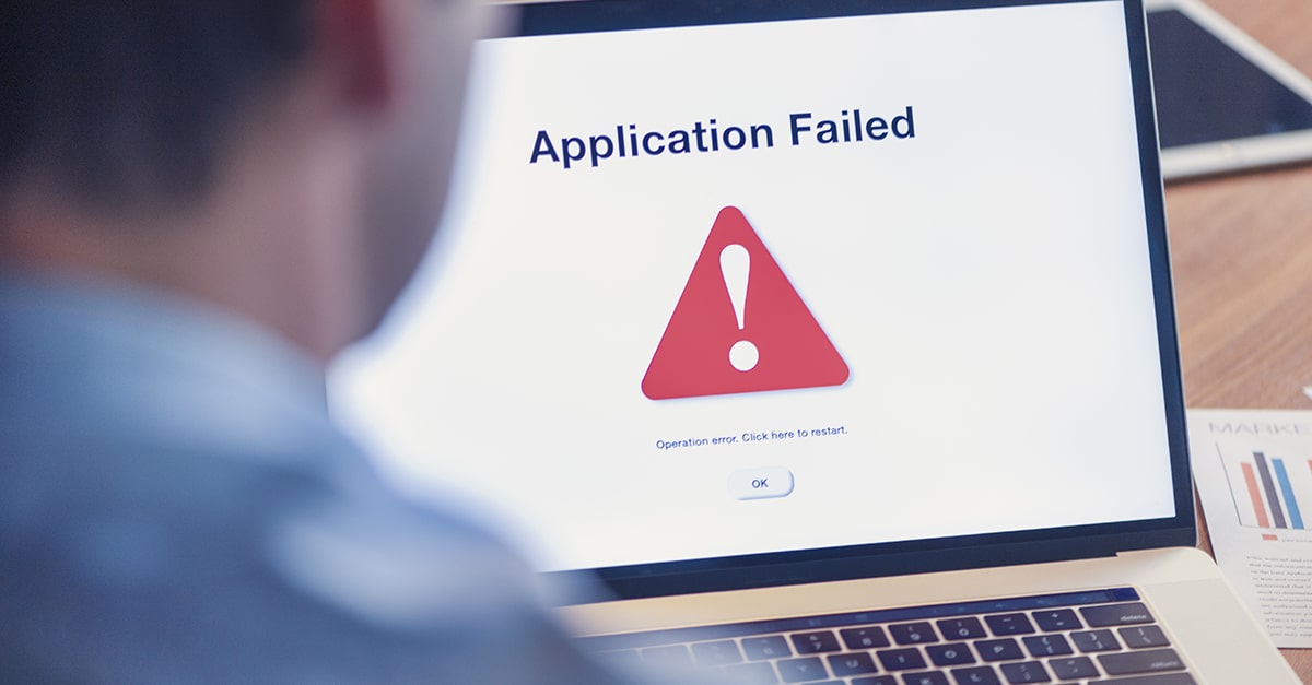 ITFM Lessons from the CrowdStrike Outage: 3 Key Takeaways | Nicus Software