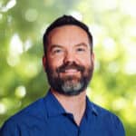 Matthew Hall | Nicus Software