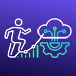 Run, Grow, Transform: A CFO’s Lens on IT Strategy and Spend | Nicus ...