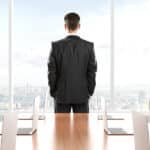 Beyond Cost: How CIOs Can Lead the Shift to Value Management in IT | Nicus Software