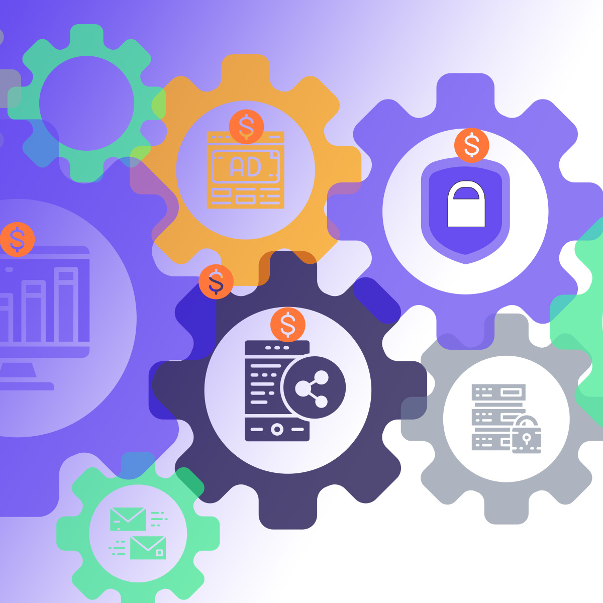 Why ITFM Projects Fail, Part II: An IT Cost Modeling Deep Dive | Nicus Software