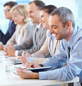 Modern TBM | Nicus Software